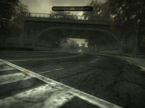 Rtab Map Introlab