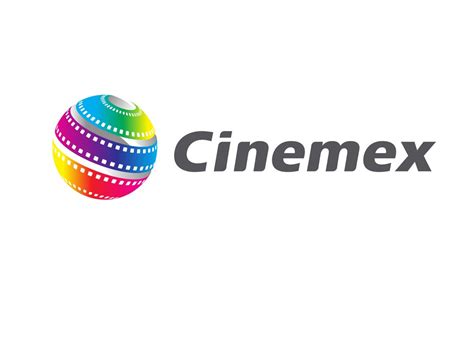 Cinemex Santa Fe Platino Complejos cinematográficos México Sistema