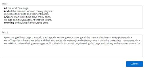 Regex Extract Line By Line From Multiline Text Field Community