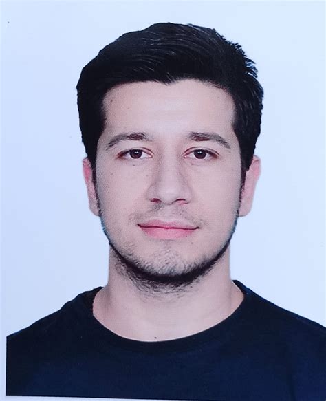 Mehmet Akif KaradaĞ Medium