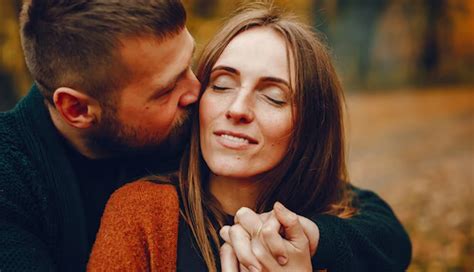 27 Tips Rules And Relationship Advice For Women Unlocking The Path To A