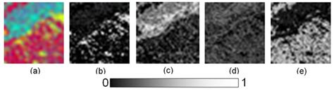 A Neural Network Based Hybrid Mixture Model To Extract Information From Non Linear Mixed Pixels