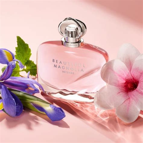 A Guide To The Best Iris Perfumes | SOKI LONDON