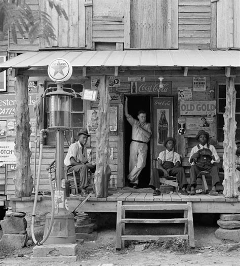 Американская нищета Foto History — Livejournal