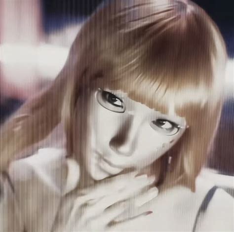 Mask Girl Kdrama