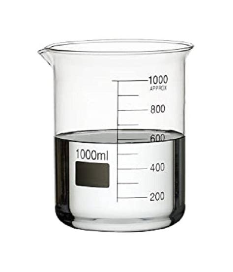 Textile Sequestering Agent At Rs 125 Kg Textile Sequestering Agent In