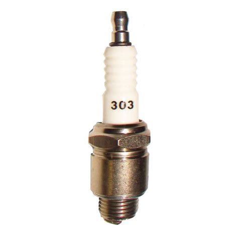 J6j Spark Plug Cross Reference At Patricia Sanchez Blog