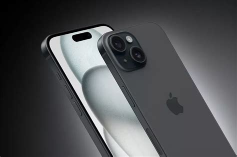 Experts Say New Black Friday IPhone 15 Deal Is Possibly Best One Yet