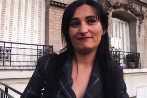 Signes Qu Elle Femme Vous Veut Pour La Nuit Comment Savoir Si Je Hot
