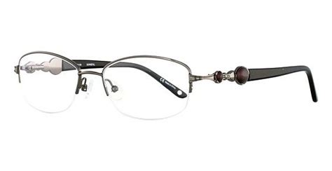 Bulova Paradise Valley Eyeglasses Bulova Authorized Retailer