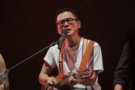 明天会更好吉他谱 罗大佑 G调超原版编配高清弹唱谱 音伴