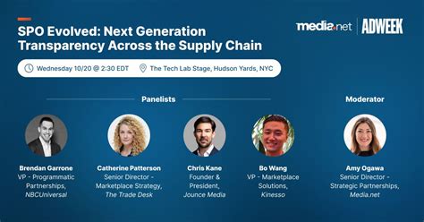 Karan Dalal On Linkedin Really Excited For This Panel Discussion On