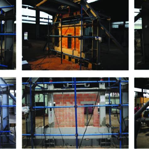 Specimens For Laboratory Investigation 2 Download Scientific Diagram