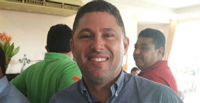 Coroatá De Verdade Escutec Em Dom Pedro Hernando Macedo Lidera Em
