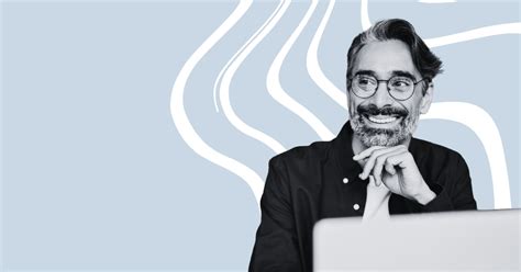 How To Choose The Right Framework For Organizing And Analyzing Data