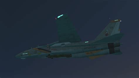 F 14d Retro Addon Moddb