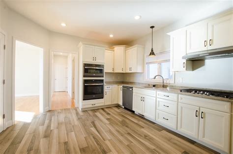 42 Orchard St Unit 1 Revere MA 02151 Room For Rent In Revere MA