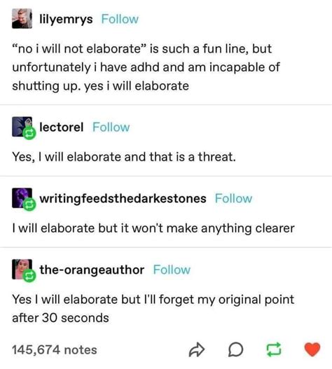 Please Elaborate Scrolller