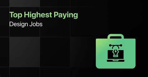 Top 10 Highest Paying Design Jobs In India 2025