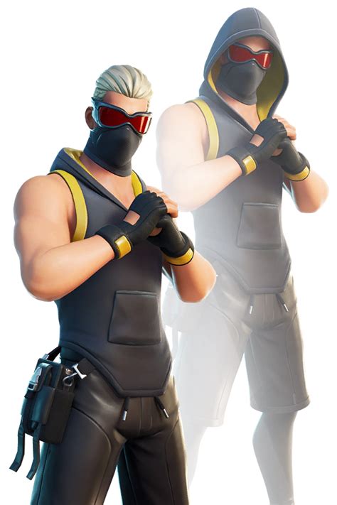Plagiste De Guerre Wiki Francophone Fortnite Fandom