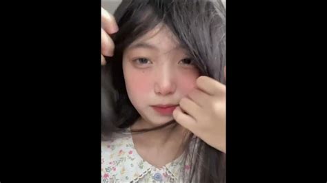 是不是我们本就不该相遇 腼腆 左眼为了忘记你 右眼为了记住你 Youtube