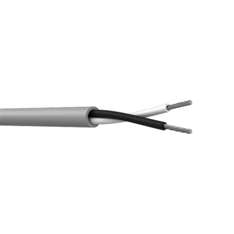 Belden Awg Twisted Pair Speaker Cable At Best Price In New Delhi Id