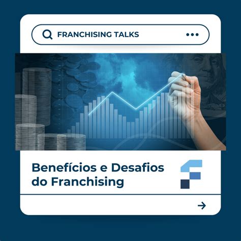 O que é a ABF Associação Brasileira de Franchising