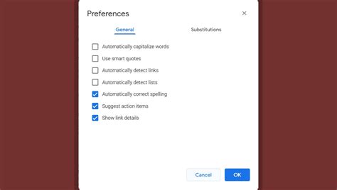 Fast Fixes For Common Google Docs Problems Computerworld