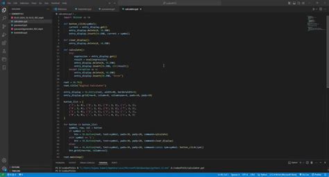 Dinesh Ketana On Linkedin Pythondevelopment Codsoft Internship