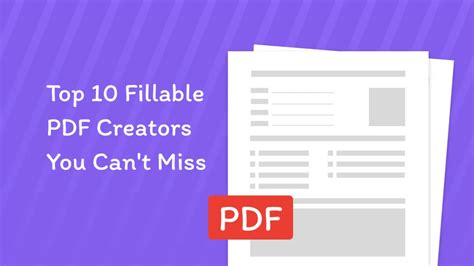 clear pdf form data quickly in 3 steps updf