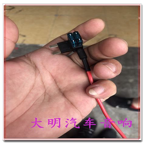 帕杰罗 音响改装 大明汽车音响官网广州花都汽车音响改装汽车影音全车隔音记录仪四门隔音花都大明店 飞歌导航大能隔音