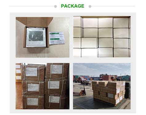 Touch Screen Smart Thermostat 4 Pipe Room Thermostat With Keycard