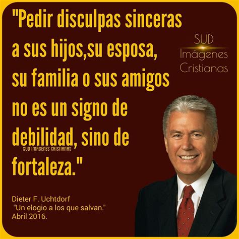 Sud Imágenes Cristianas Citas Mormonas La Iglesia De Jesucristo