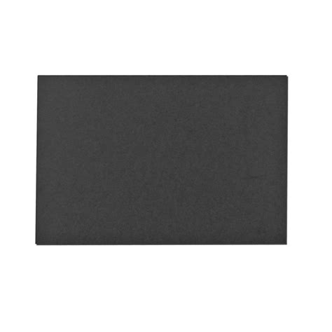 Feuille à Joint A4 GRAPHITE 1 25mm en Stock sur BIXESS