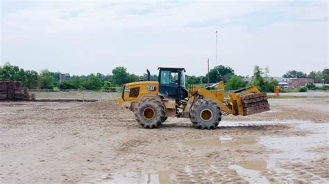 Betsy Mcdowell Posted On Linkedin