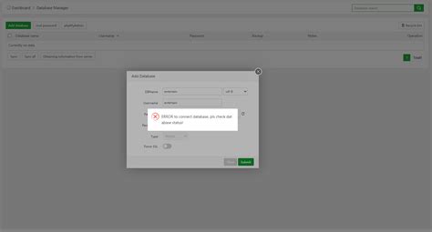 help me to setup my server urgent aapanel free hosting control