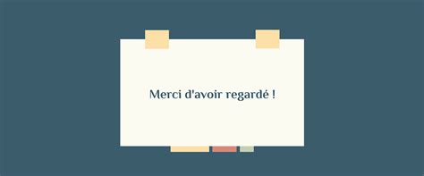 Reproduction De Maquette En Html Css Behance