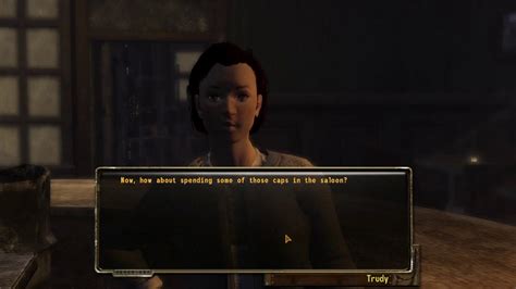 Fallout New Vegas Mr House Playthrough Part 2 Youtube