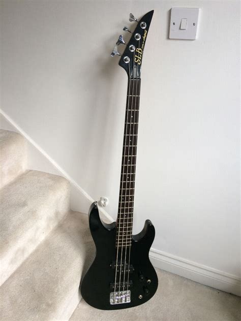 Sip Trunk Setup Trix Box Tutorial Celestialmd