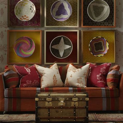 Firmdale Hotels By Kit Kemp Firmdalehotels • Instagram Photos And