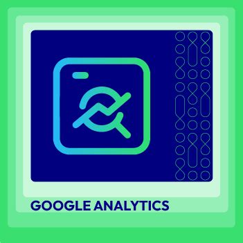 Magento Google Analytics Ga Extension