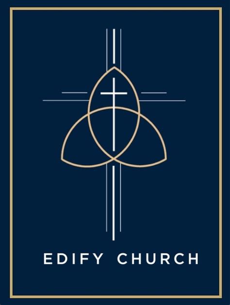 1013 Devotional From Pastor John Edifychurchofcitrusheights Edifys