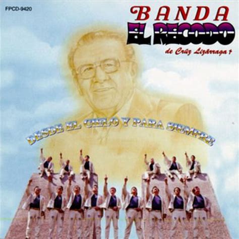 Stream Chava Arambula Listen To Banda El Recodo Viejitas Playlist