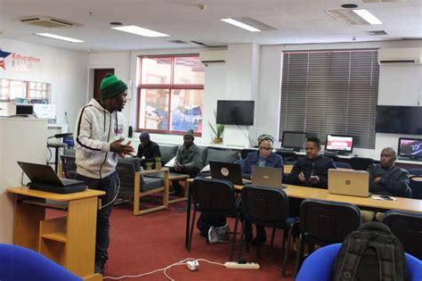 Girls Coding Academy On Linkedin Free Training For Teachers Free Training For Teachers By