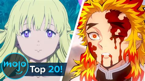 Top 74 Saddest Anime Moments Latest Vn