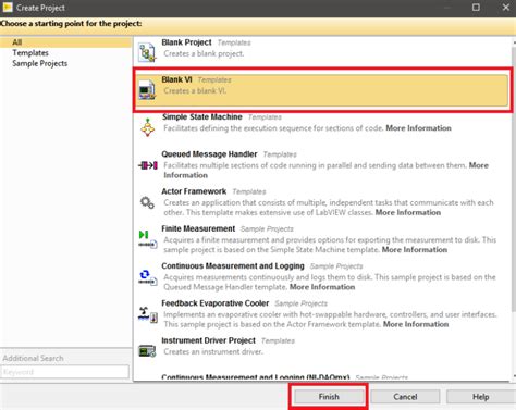 Create A Graphic Equalizer In LabVIEW With MyDAQ Studica Blog