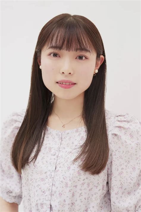 冬野凜のプロフィール画像写真 WEBザテレビジョン