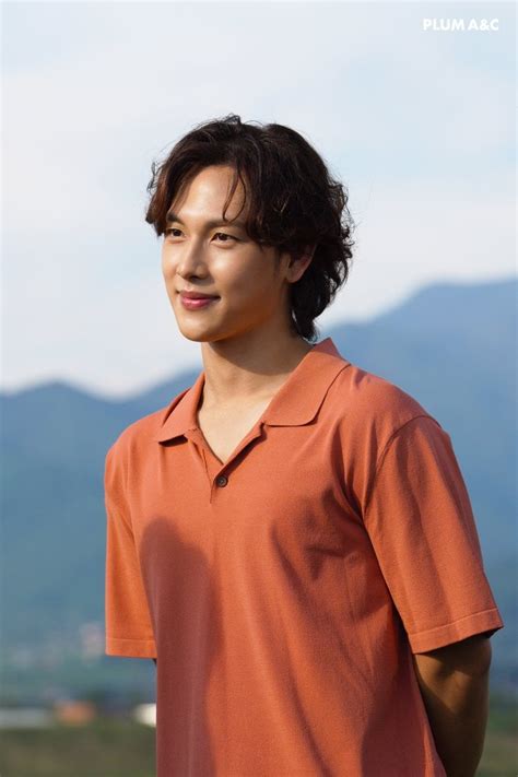 Im Si Wan Wallpapers Wallpaper Cave