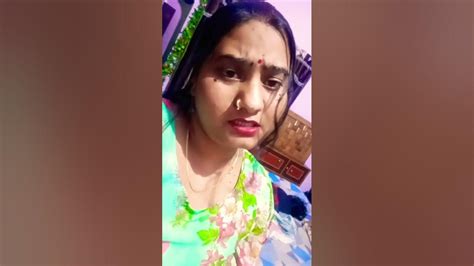 Aapke Pass Tamiz Ka Number Hai Kyacomedy Youtube