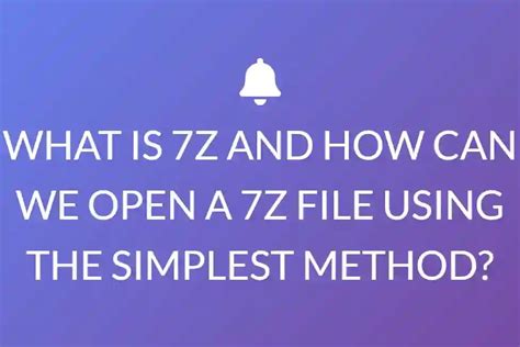Fastest Online Tool To Gz File Opener
